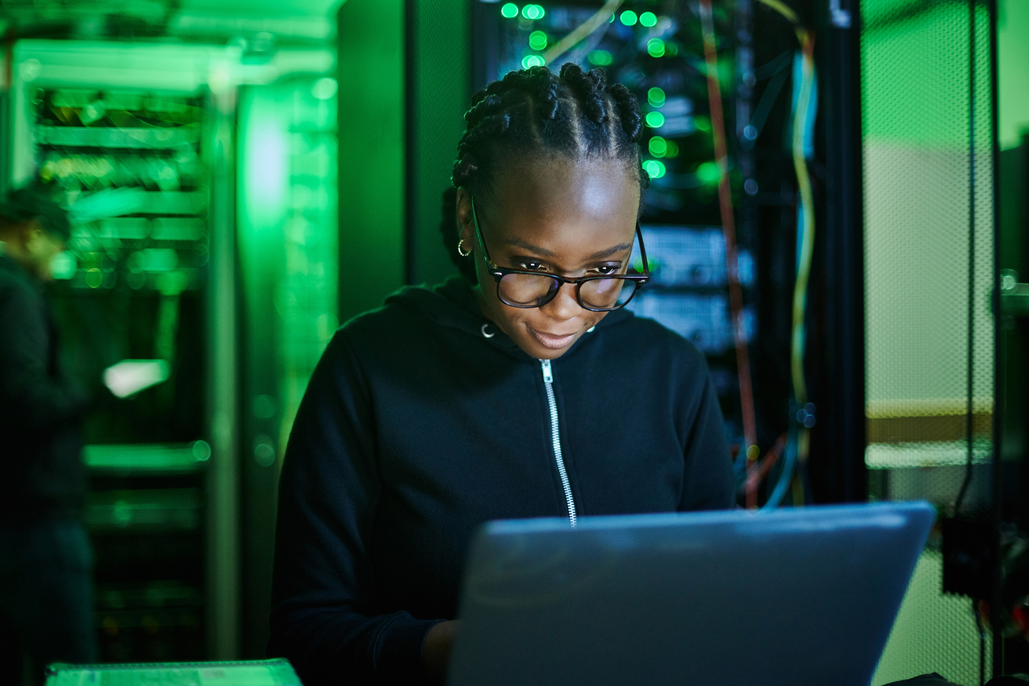 What is a Bug Bounty Program? - Peloton College