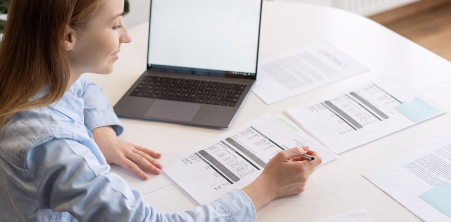 Why Is Medical Billing And Coding Important In Healthcare Peloton